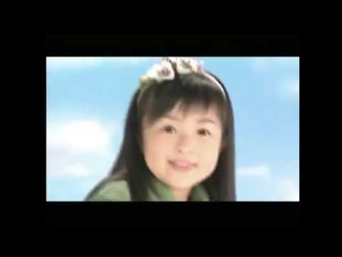 さくらまや　大漁まつり  (Tairyo) Big Catch Festival by Maya Sakura (ENGLISH SUB)
