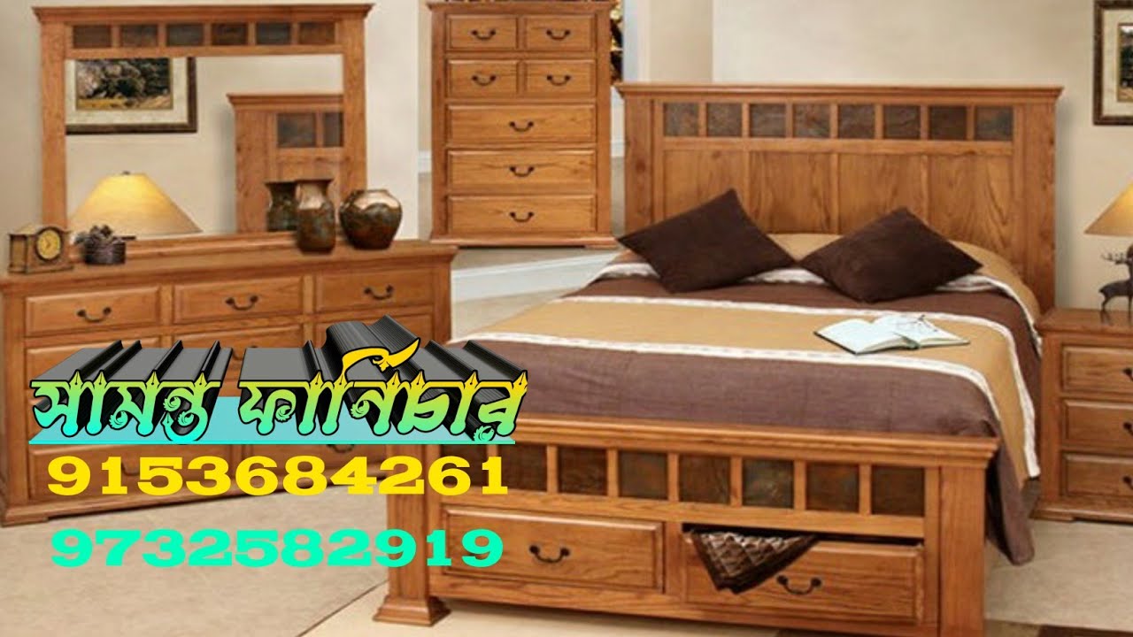 Great Woodworking Project // Ideas, New Style Furniture Design//Samanta ...