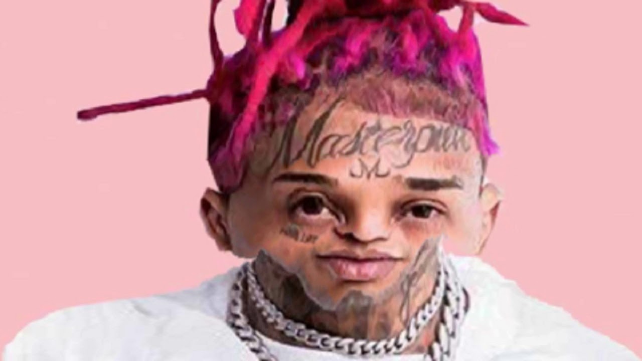 Kid Buu - Death To Soundcloud - [EARRAPE] - YouTube