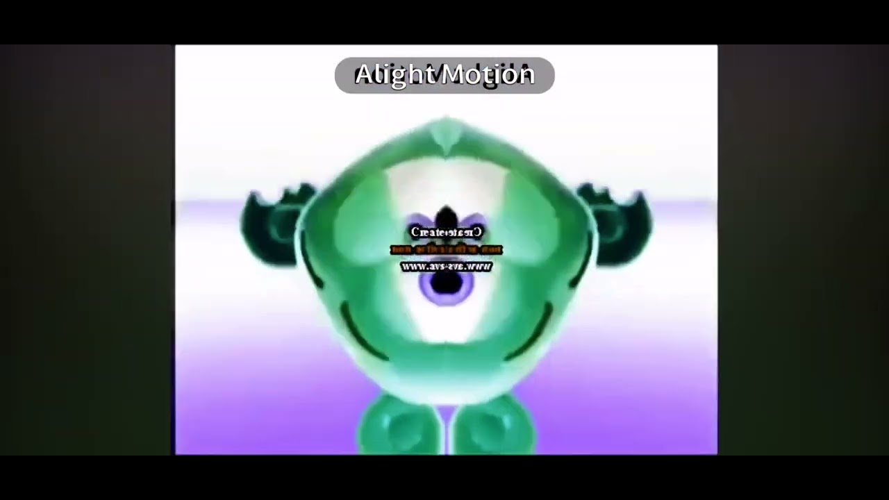 Klaskyklaskyklaskyklasky gummy bear in G major 16 + confusion - YouTube