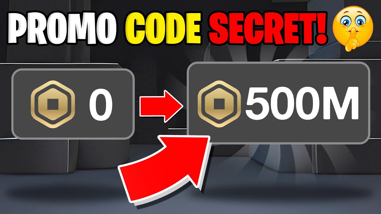 How To Get Infinite Bobux in October 2023! (Roblox) - YouTube