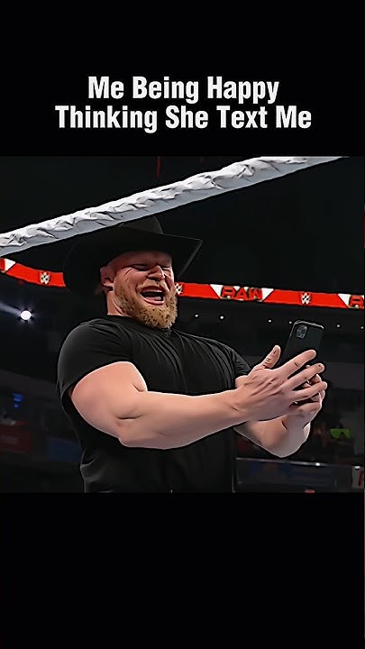 Real (That One Homie) Meme - YouTube