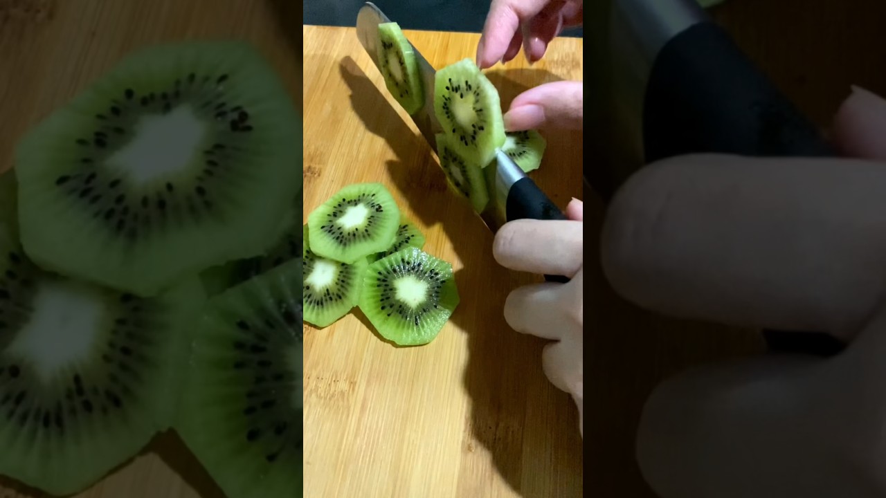 Simple healthy breakfast #shortvideo #reels - YouTube