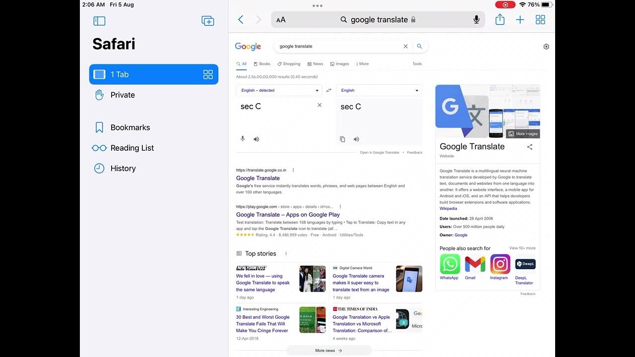 Bro Wtf Is Wrong With Google Translate YouTube bro-wtf-is-wrong-with-google-translate-youtube