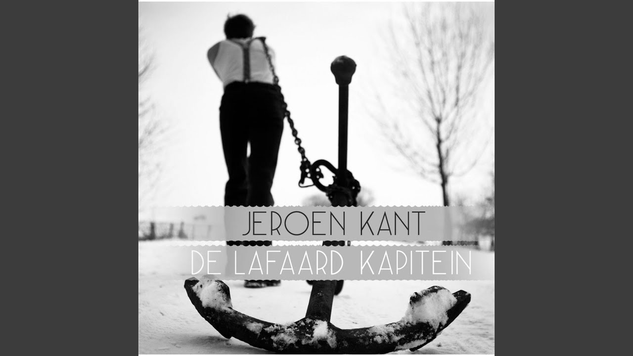 Springtij of Doodtij - YouTube