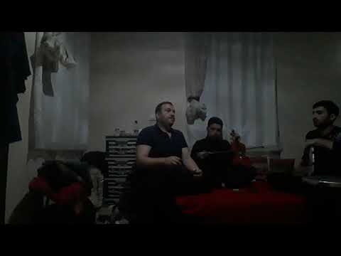 KARABÜK KEMAN ÇİFTETELLİ (BOMBAAA)