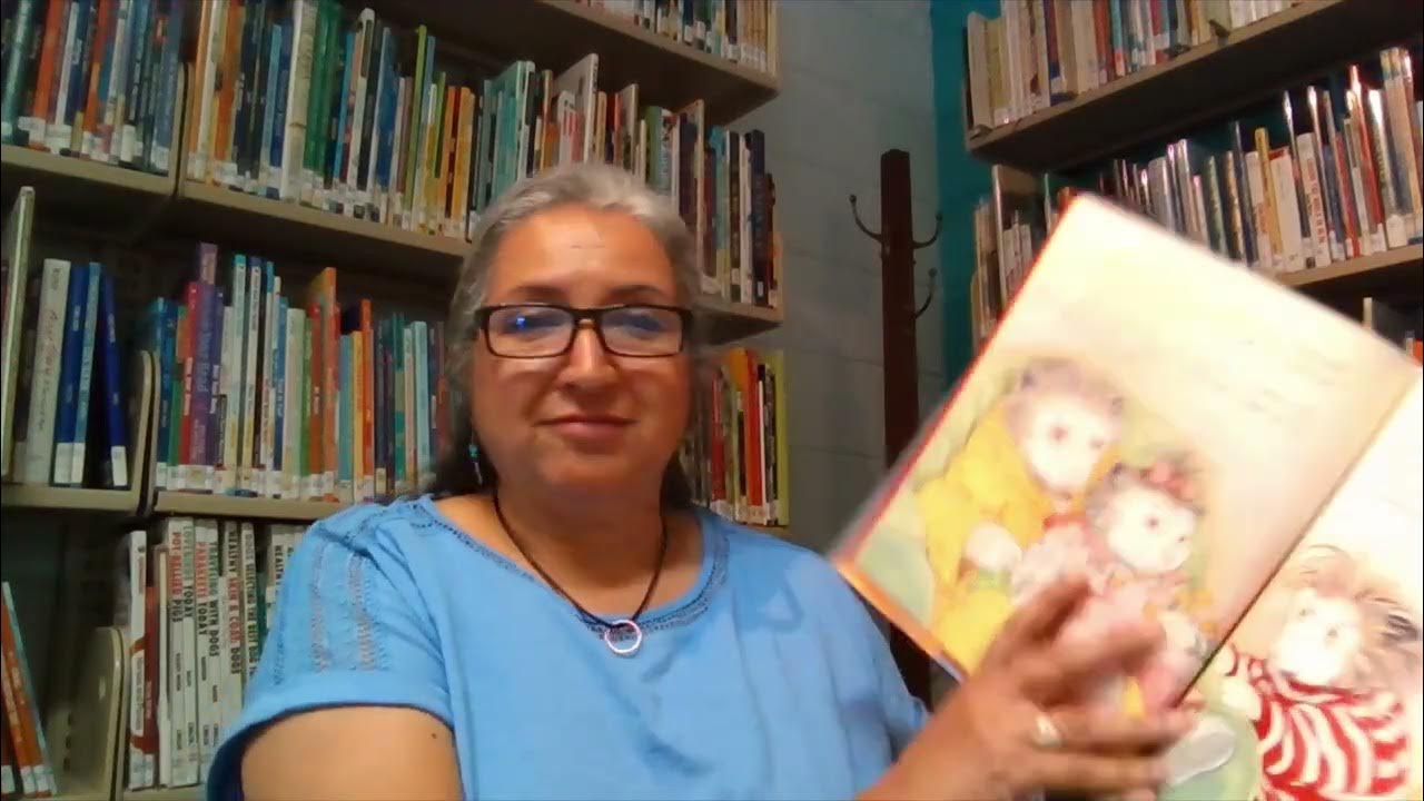 Mother, You're the Best! But Sister, You're a Pest! by Diane deGroat ...