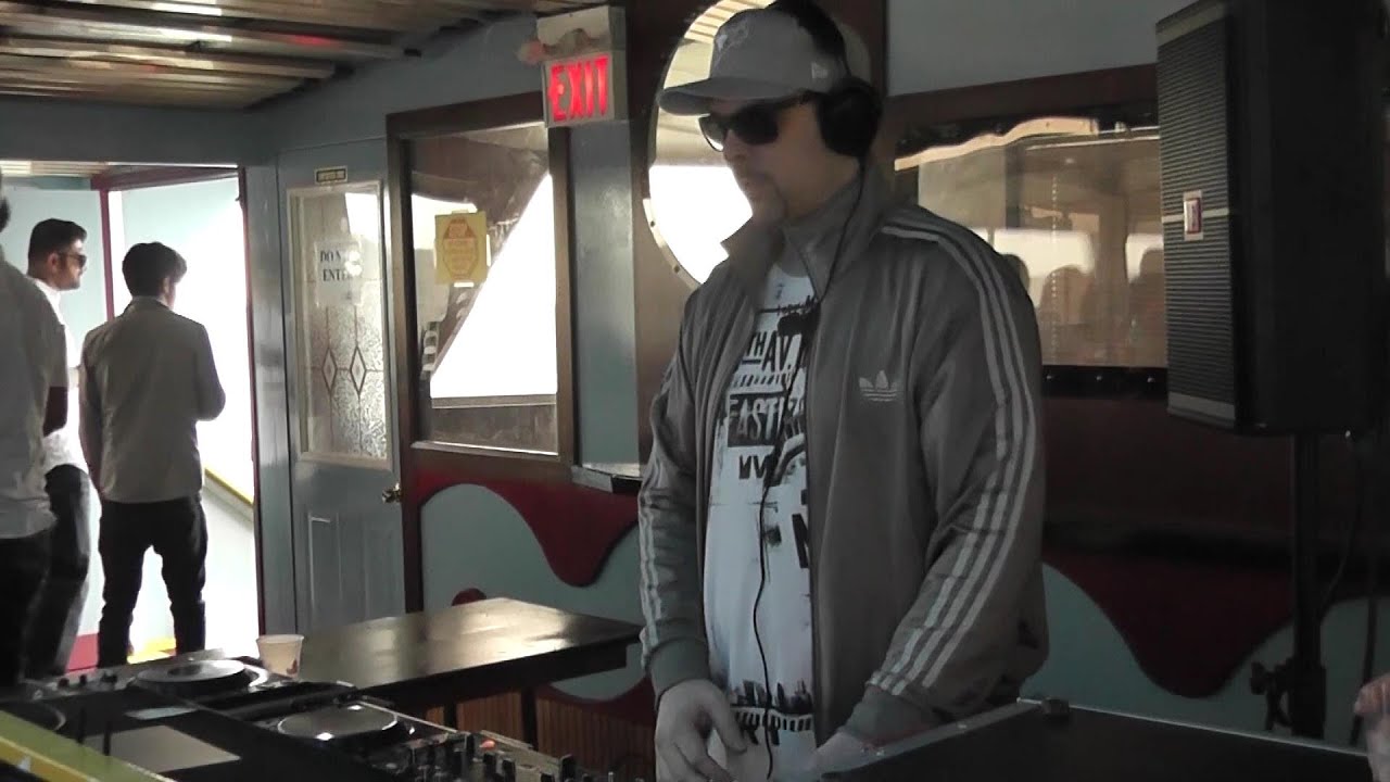 MANZONE & STRONG LIVE @ BACK TO BASICS PART 3 MAY 18TH 2014 - YouTube