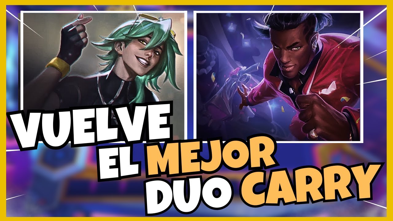 Así juega AD FLEX el MEJOR JUGADOR de Latinoamérica ASEGURATE el TOP 1 ...