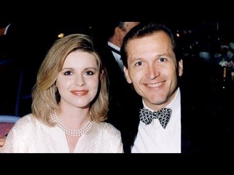 Who is Martin MacNeill? - YouTube