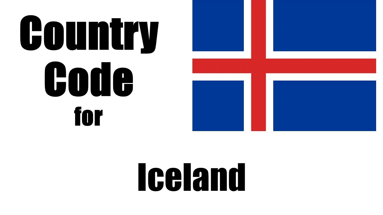 Iceland Dialing Code Icelander Country Code Telephone Area Codes In iceland-dialing-code-icelander-country-code-telephone-area-codes-in
