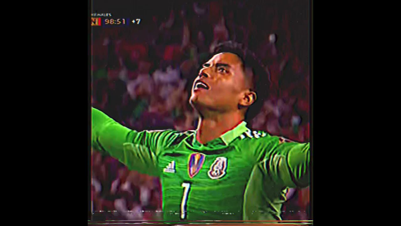 Free Mexico edit - YouTube