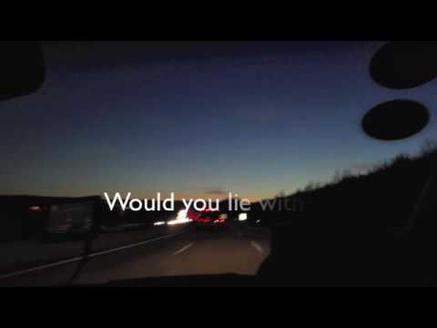 Chasing Cars (covered by Nora Leoni) - YouTube