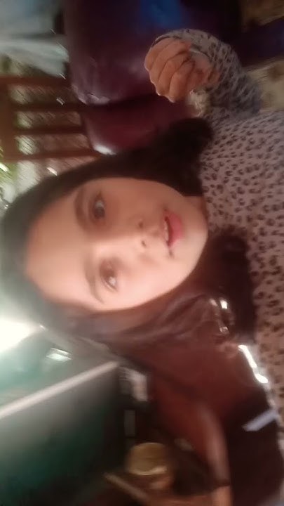 21 de mayo de 2025 - YouTube