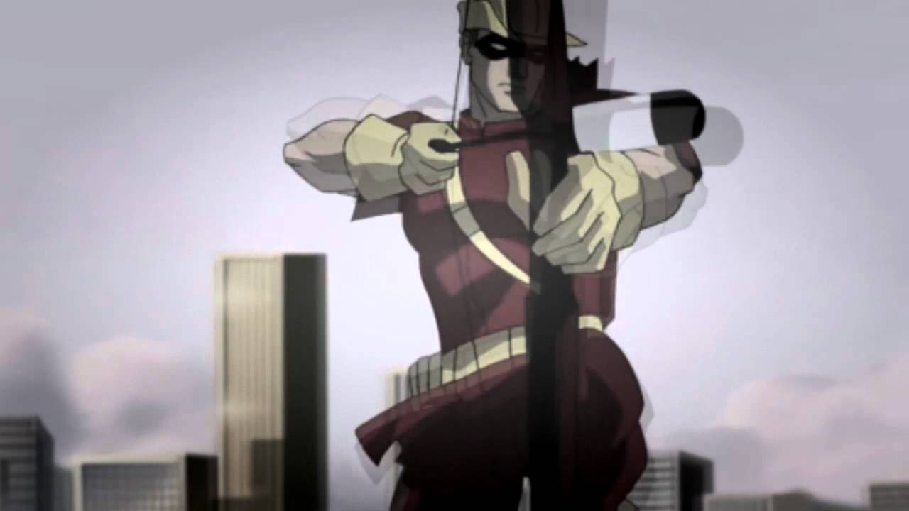 How Does It Feel ? [ roy & wally ] - YouTube