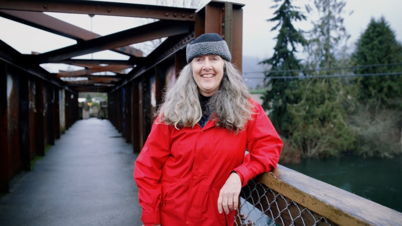 Know Your Lens Options Before Cataract Surgery: Tracey’s Story - YouTube