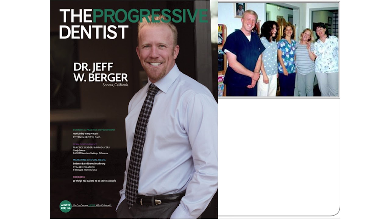 Janice Hurley speaks at Convergent Dental: Solea User Group Meeting ...