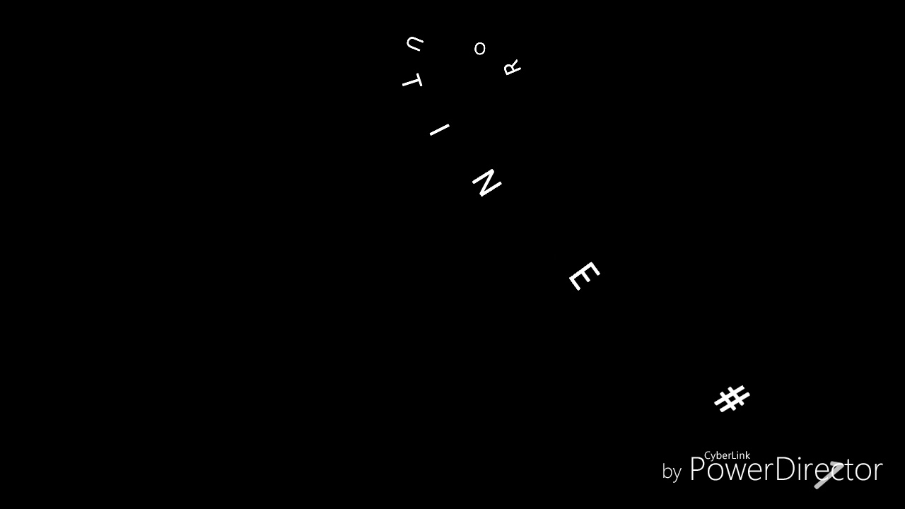 BASIC FLAIRING ROUTINE: SUBMITTED TO: IAN JIREH AQUINO - YouTube