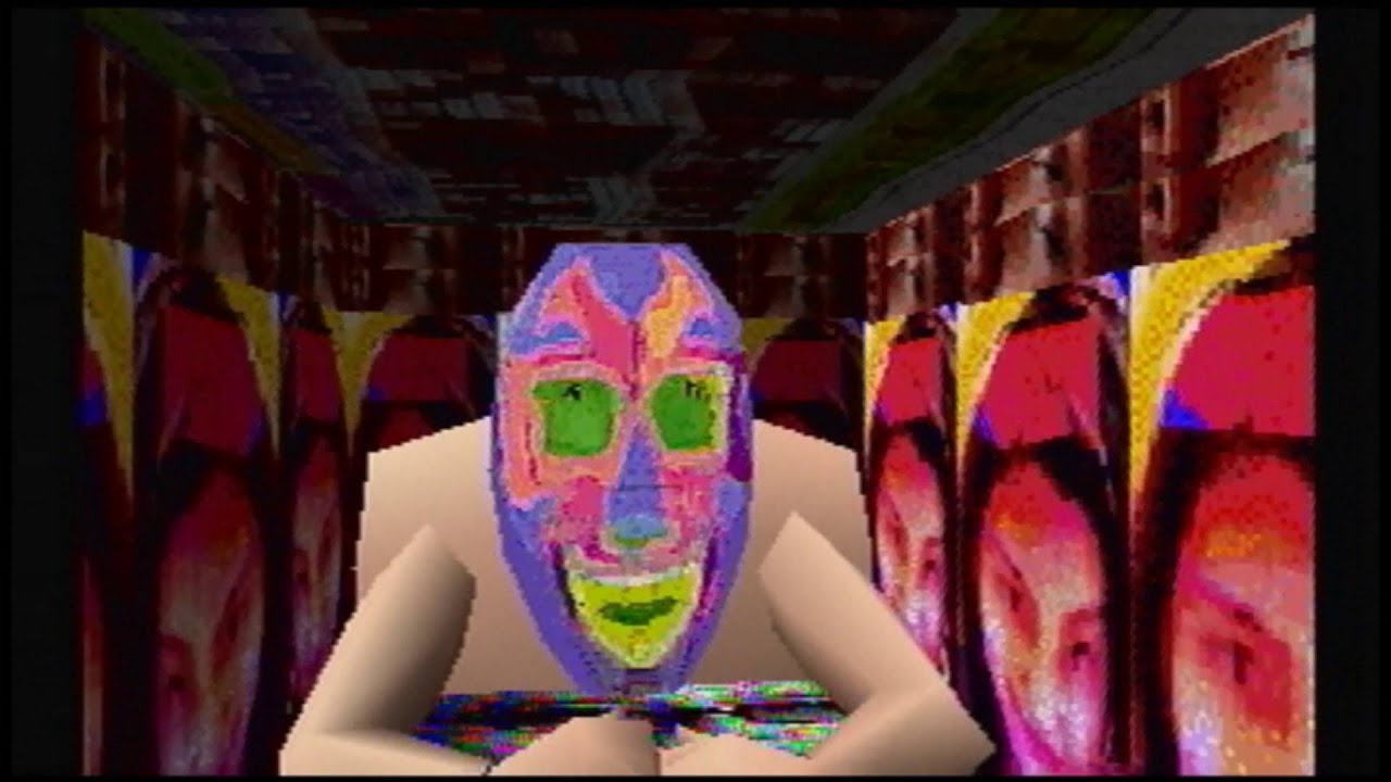 Let's play LSD - 086 - DMBMPP - YouTube