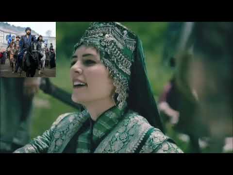 Malhun & Bala Kısa •Edit
