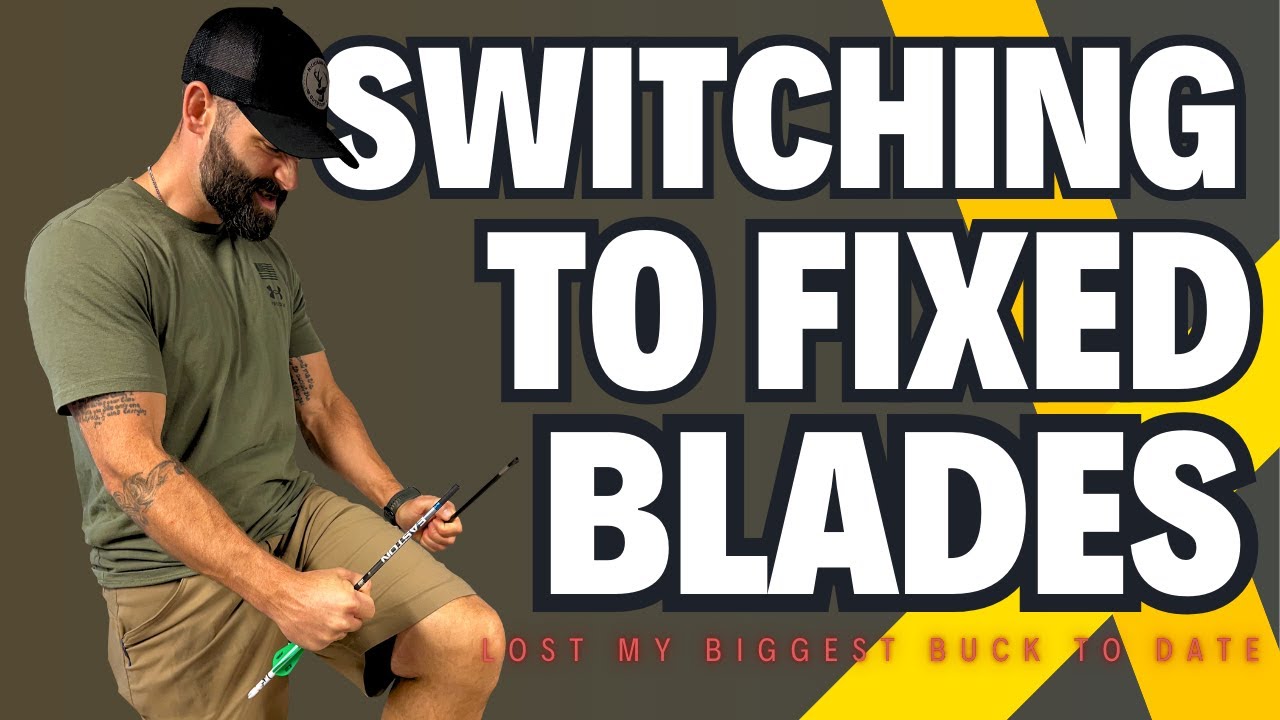 NEVER AGAIN || Light Arrow Build Gone Wrong - YouTube