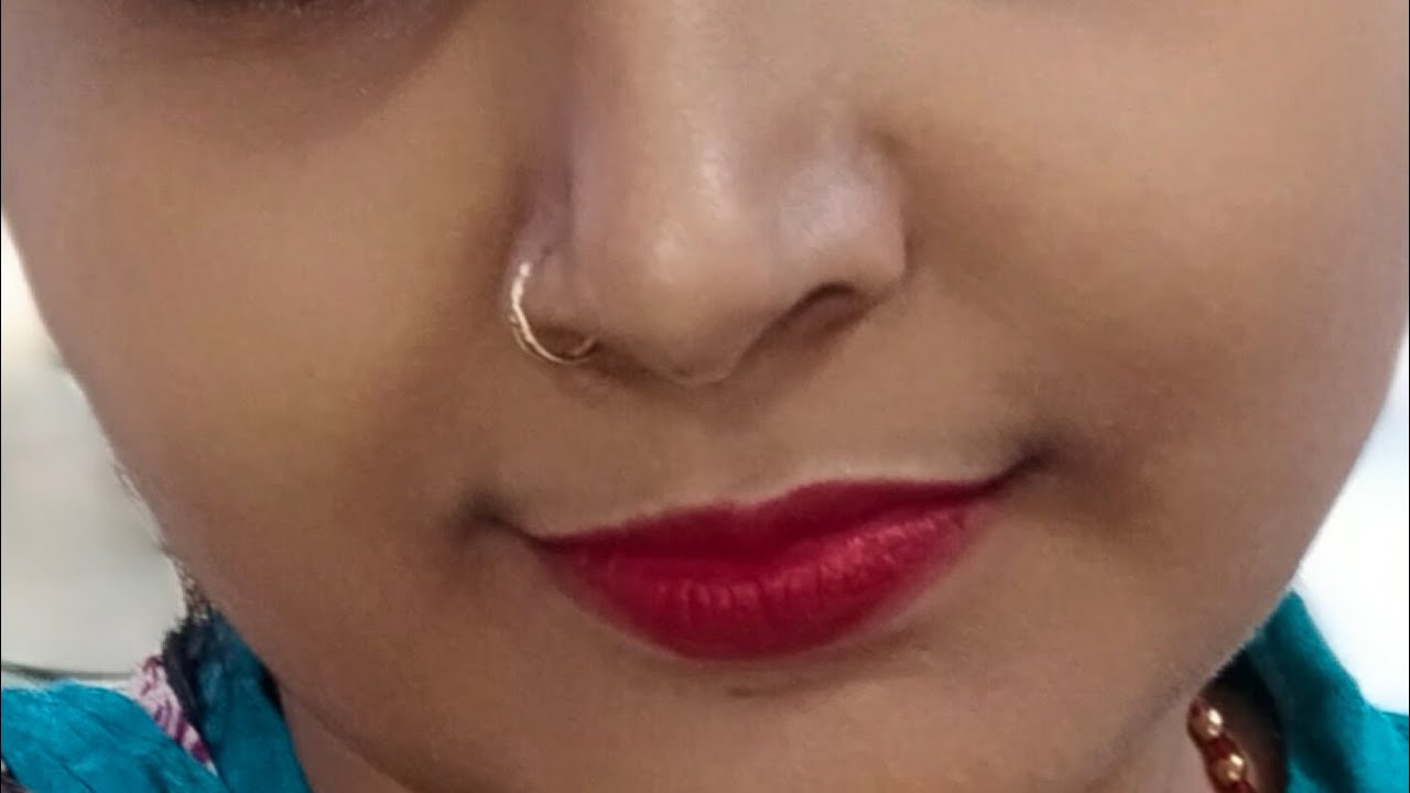 Mr,&Mrs. Pandey family 27 is live! - YouTube