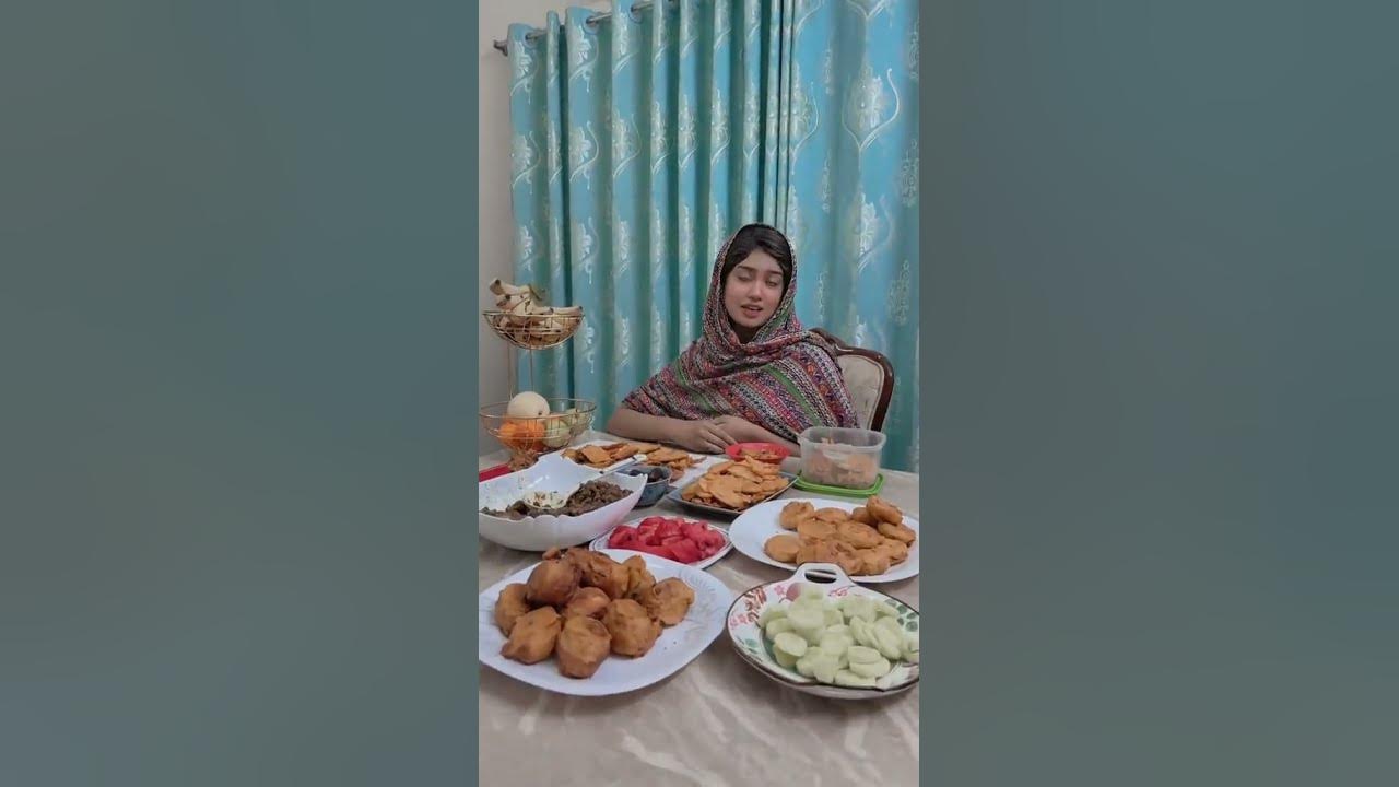 mehajabin afruj news - YouTube