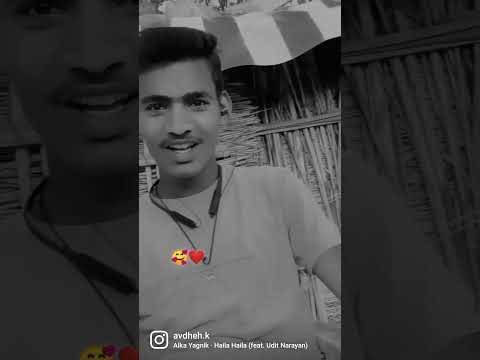 Allah Allah Hu Akbar Allh tune chhua video 🙊🙊2022 - YouTube