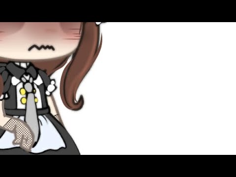 📞/ gotta take that CALL. | meme/ my idea🕶. | - YouTube