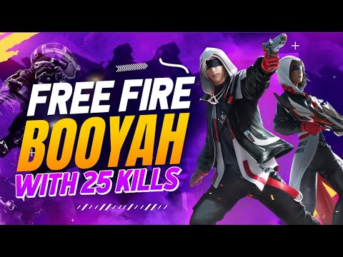 free fire live gameplay with cute 🥰 girl/ come on and play with me Free ...