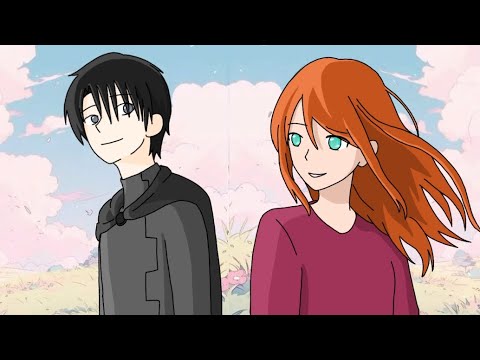 It Girl, It Boy || Nightcore (Story Thieves Ver.) [Kiel x Bethany]