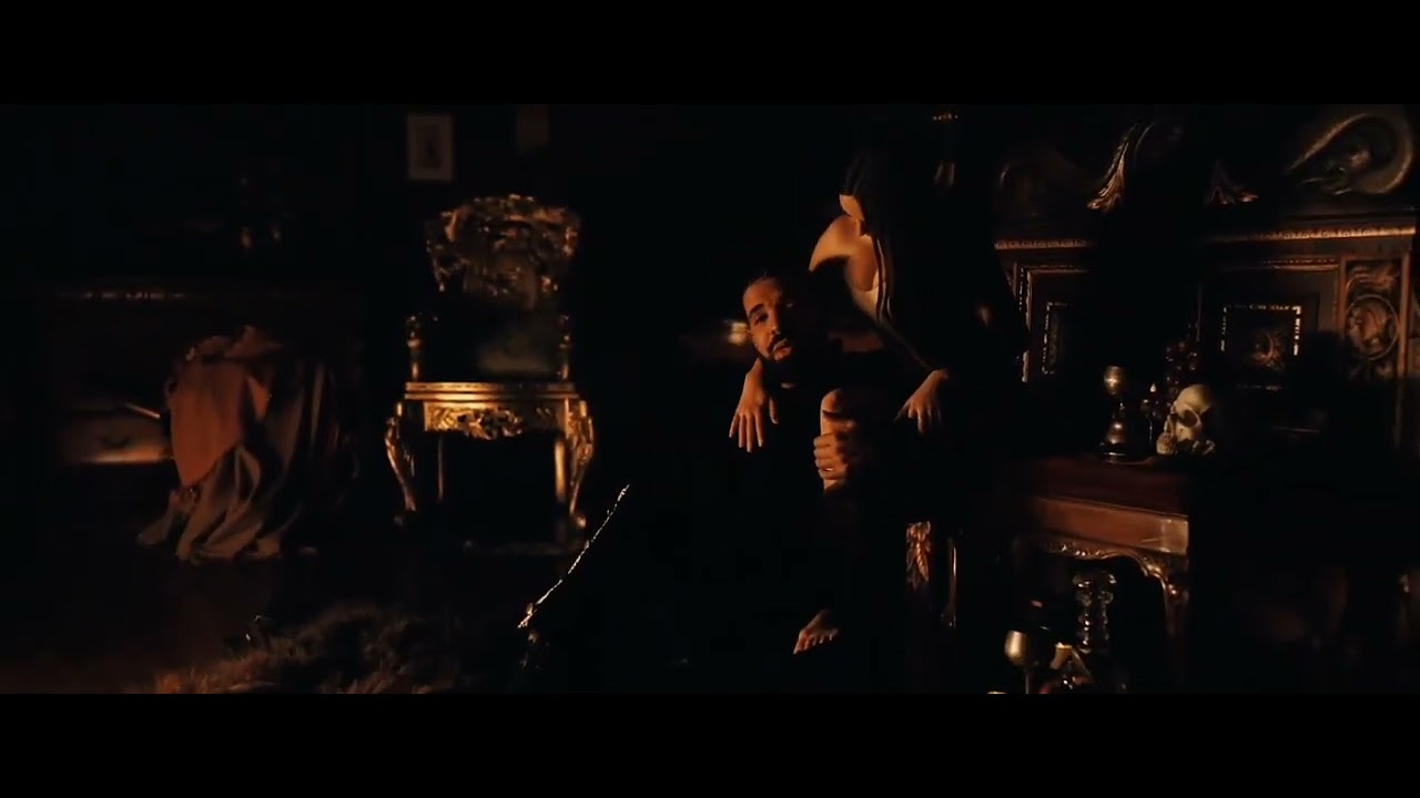 Drake - Falling Back but basic rnb drake - YouTube