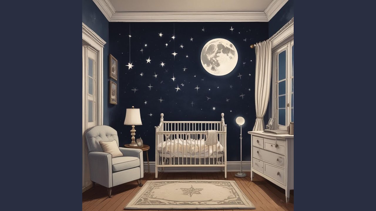 Sleepy Meadows - YouTube