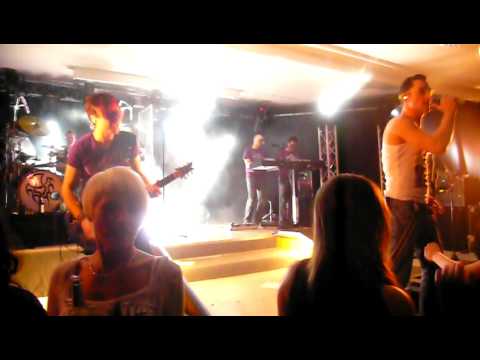 Swagger - Disco Pogo - YouTube