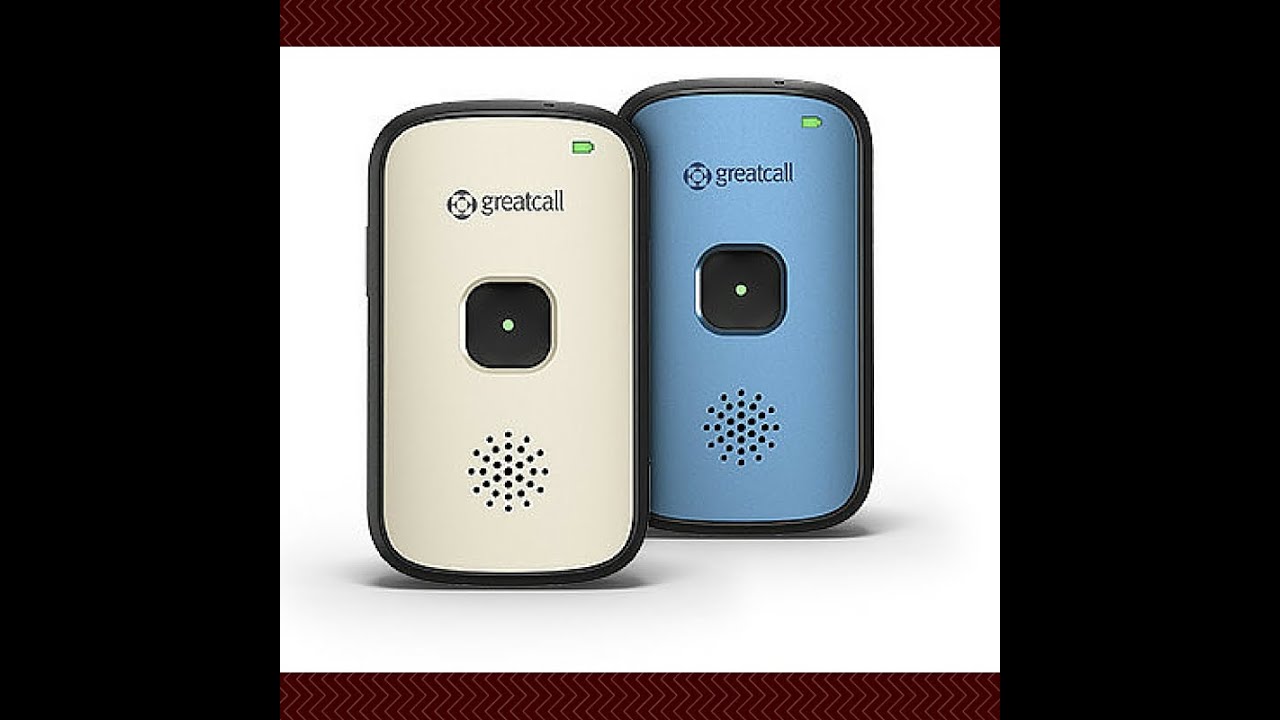 5 Things You need to Know About The Great Call Splash Device - YouTube