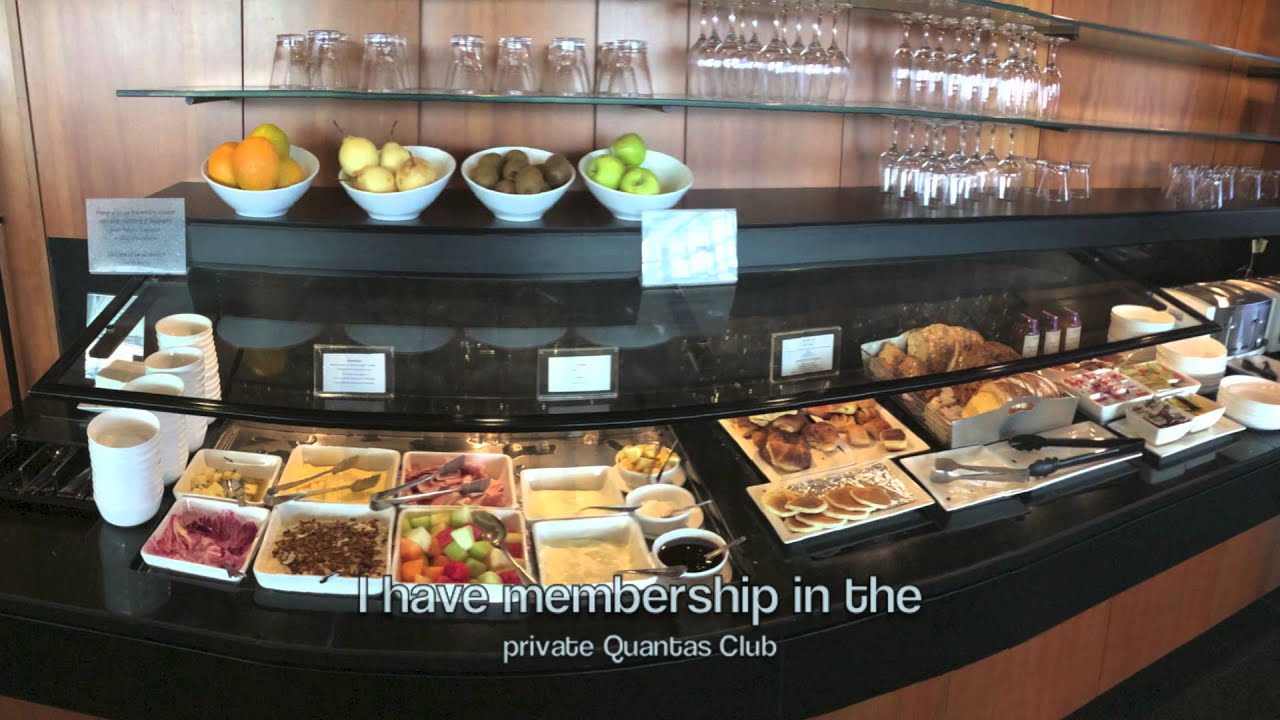 Riverside Speedway, Invercargill, New Zealand (South Island) Saloon car ...