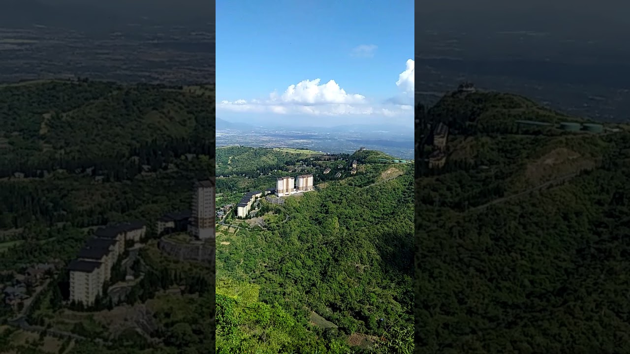 tagaytay palace in the sky mar 2020 - YouTube