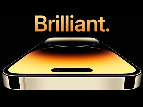 How to Enable Power On and Off Sounds on iPhone 14 (All Models)