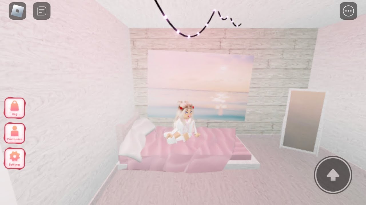 How to make a preppy Roblox character - YouTube