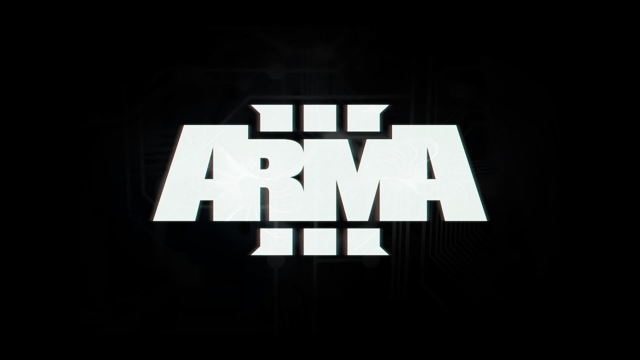 ARMA 3: How to create your own faction. - YouTube