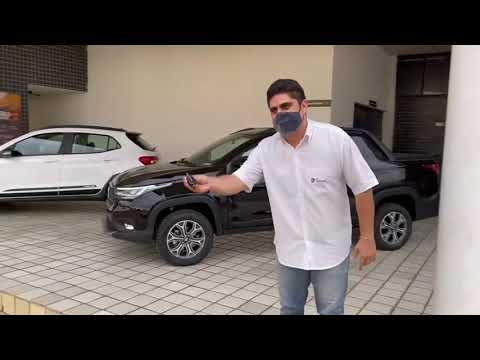 OCEANS-TIRINGA COMPRANDO SEU CARRO NOVO