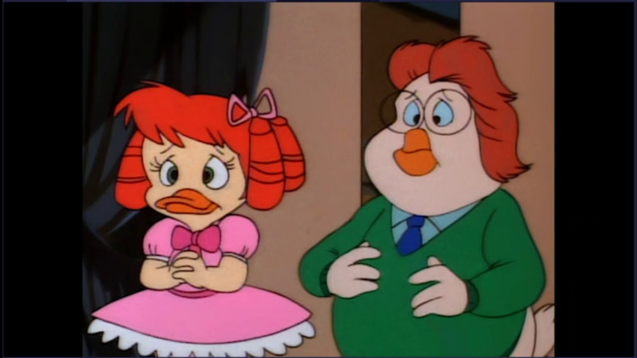 wait this looks like st canard - YouTube