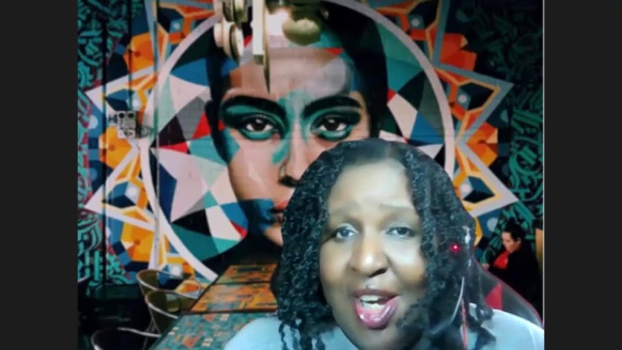 Fanae - 5 Podcast Reboot 03162025 - YouTube