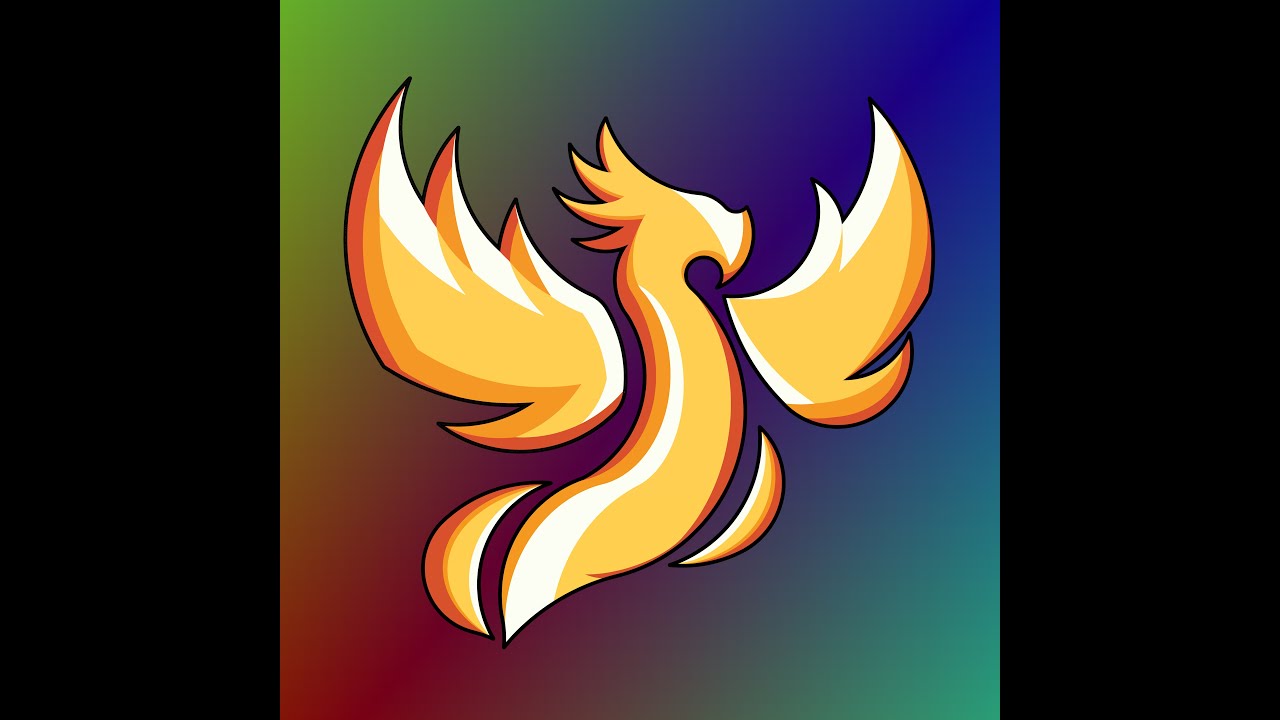 La Sombra Del Fenix: Directo N°1 de ¡Actualizando y Novedades! - YouTube