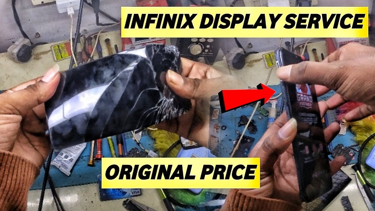 infinix | Display most expensive - Infinix Mobile 🔥 | TAMIL | best ...