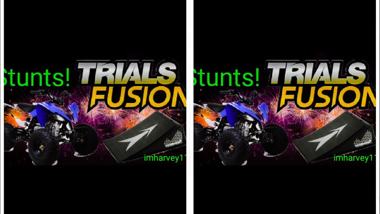 Stunts YouTube stunts-youtube