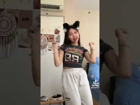 Meyden Viral! Kompilasi Tiktok Meyden yang lucu banget Part 1