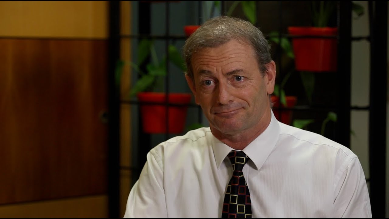 Mark Fielding - Dovetales 8 - YouTube