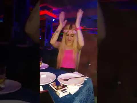 Leyla barut düştüm dara beladayım