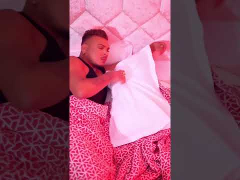 Eshan Masih New Instagram Reels 💋 #shorts #reels - YouTube